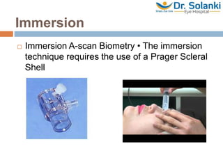 Moran CORE Essentials Of Biometry (Part 2): How Are, 43% OFF