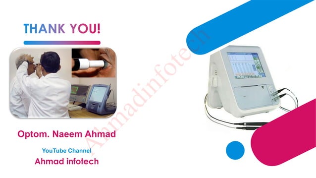 A scan biometry | How to Use A-scan? Types of A-Scan Biometry?