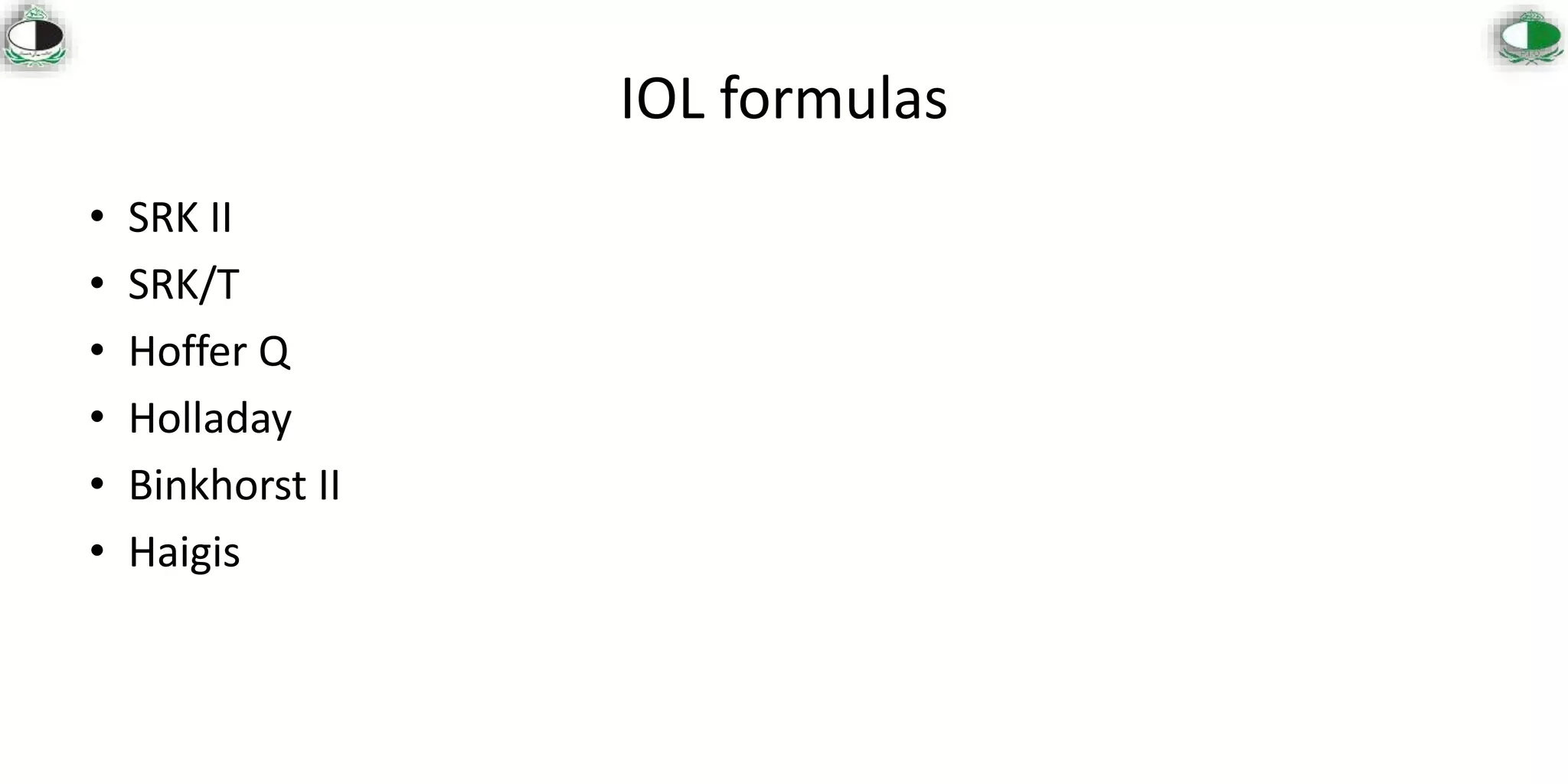 A-Scan Biometry.pptx