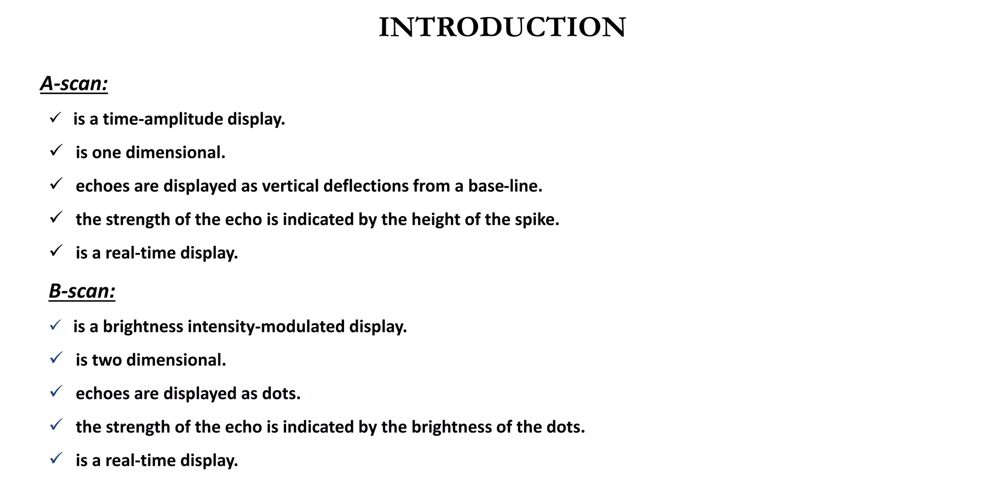 A-Scan Biometry.pptx