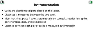 A-Scan Biometry.pptx