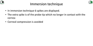 A-Scan Biometry.pptx