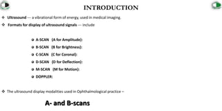 A-Scan Biometry.pptx