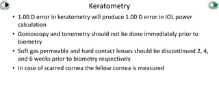 A-Scan Biometry.pptx
