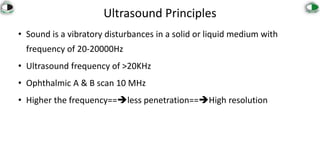 A-Scan Biometry.pptx