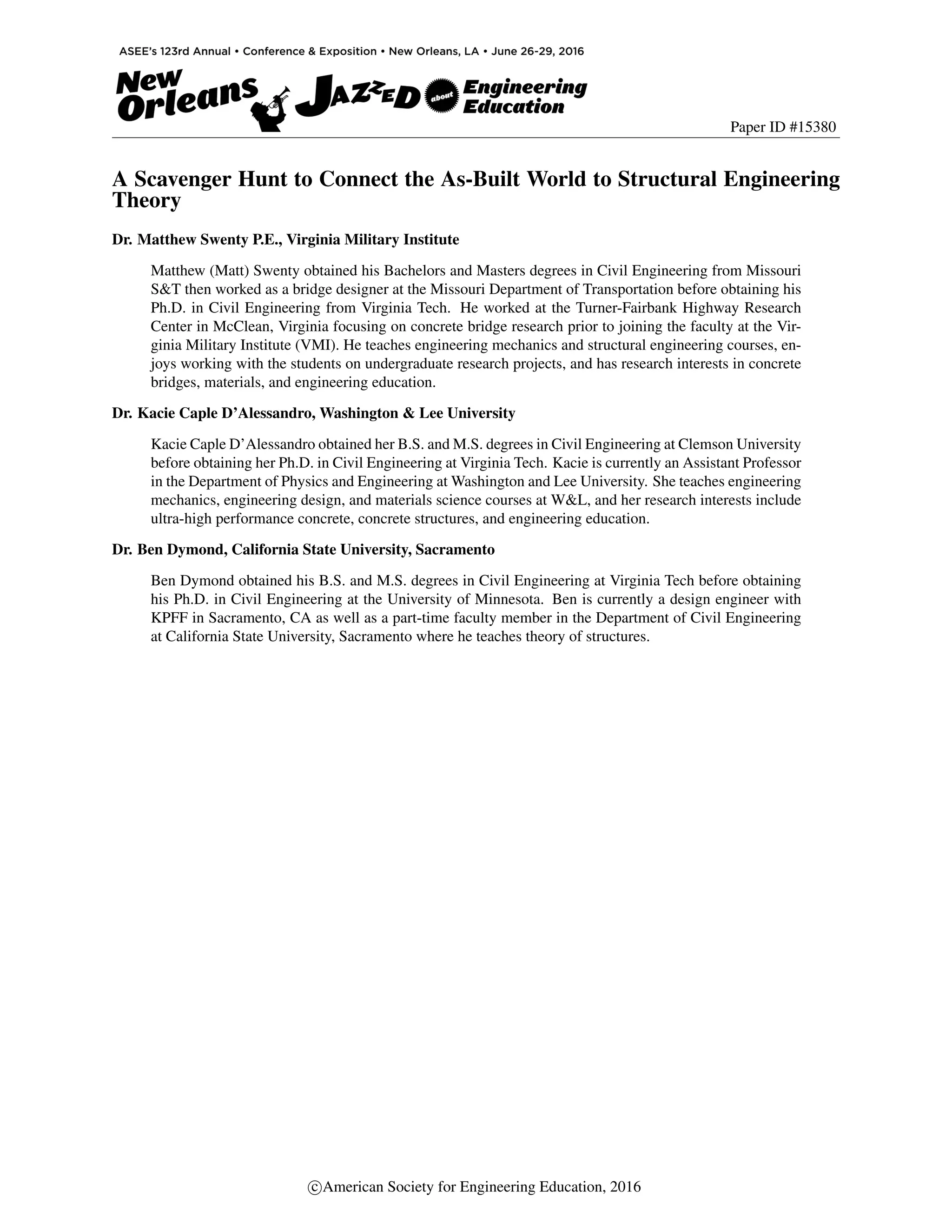 a-scavenger-hunt-to-connect-the-as-built-world-to-structural ...