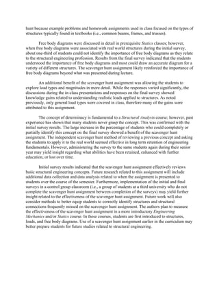 a-scavenger-hunt-to-connect-the-as-built-world-to-structural-engineering-theory.pdf