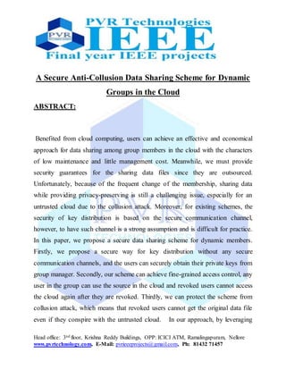 A secure-anti-collusion-data-sharing-scheme-for-dynamic-groups-in-the-cloud | PDF