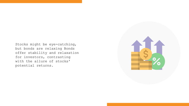 Understanding Bonds: Secured vs. Unsecured | PPTX