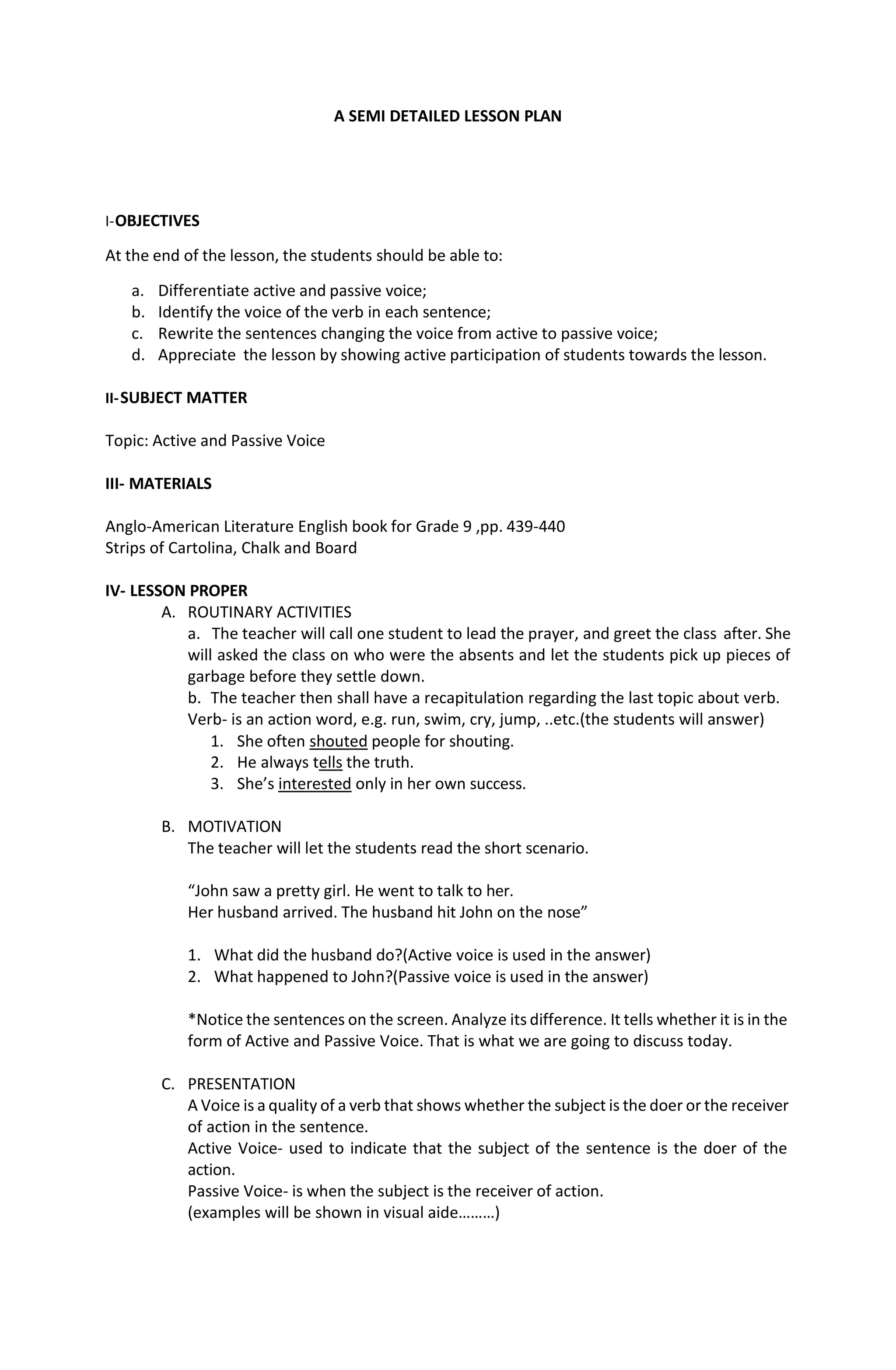 a-semi-detailed-lesson-plan-in-english-91.docx