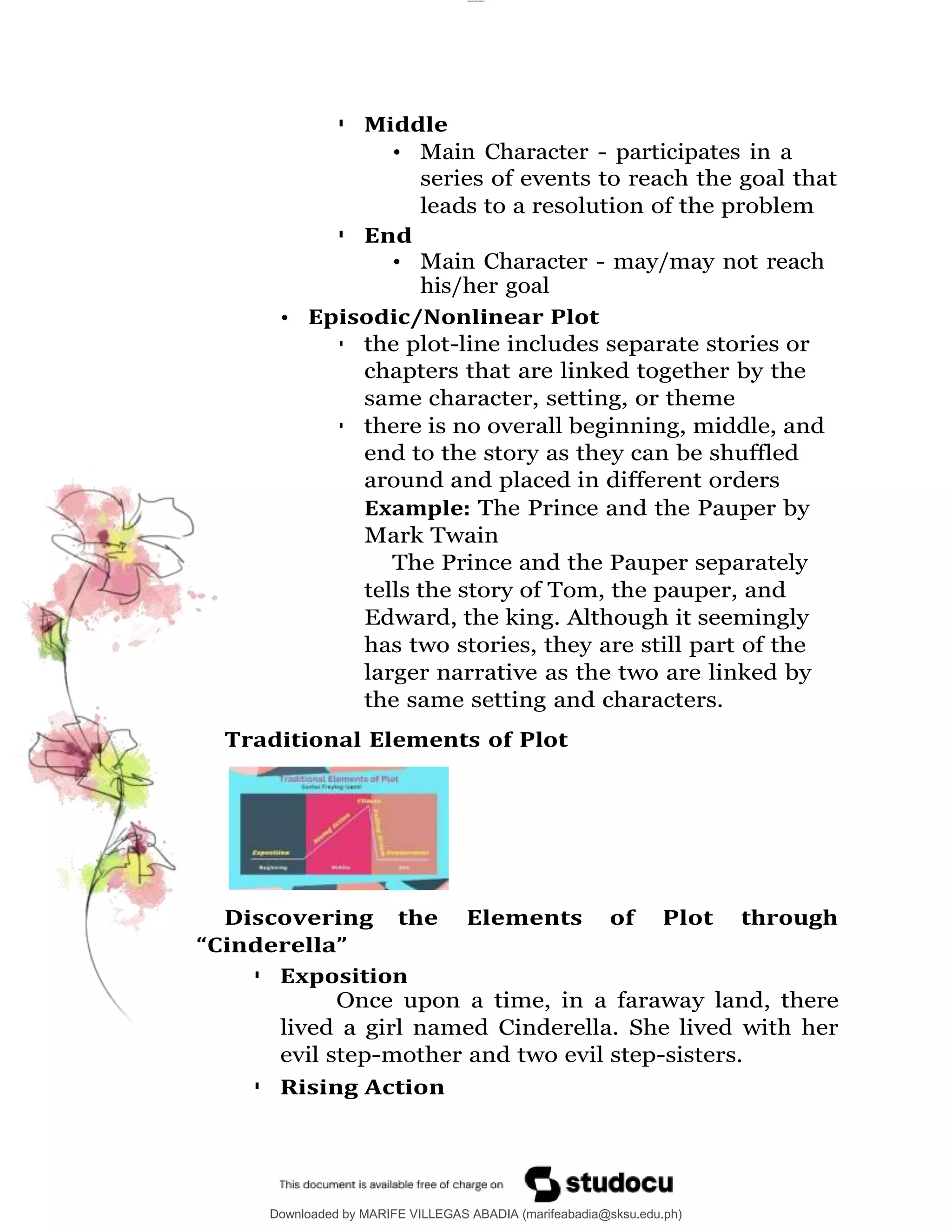 a-semi-detailed-lesson-plan-in-the-elements-of-fiction.docx