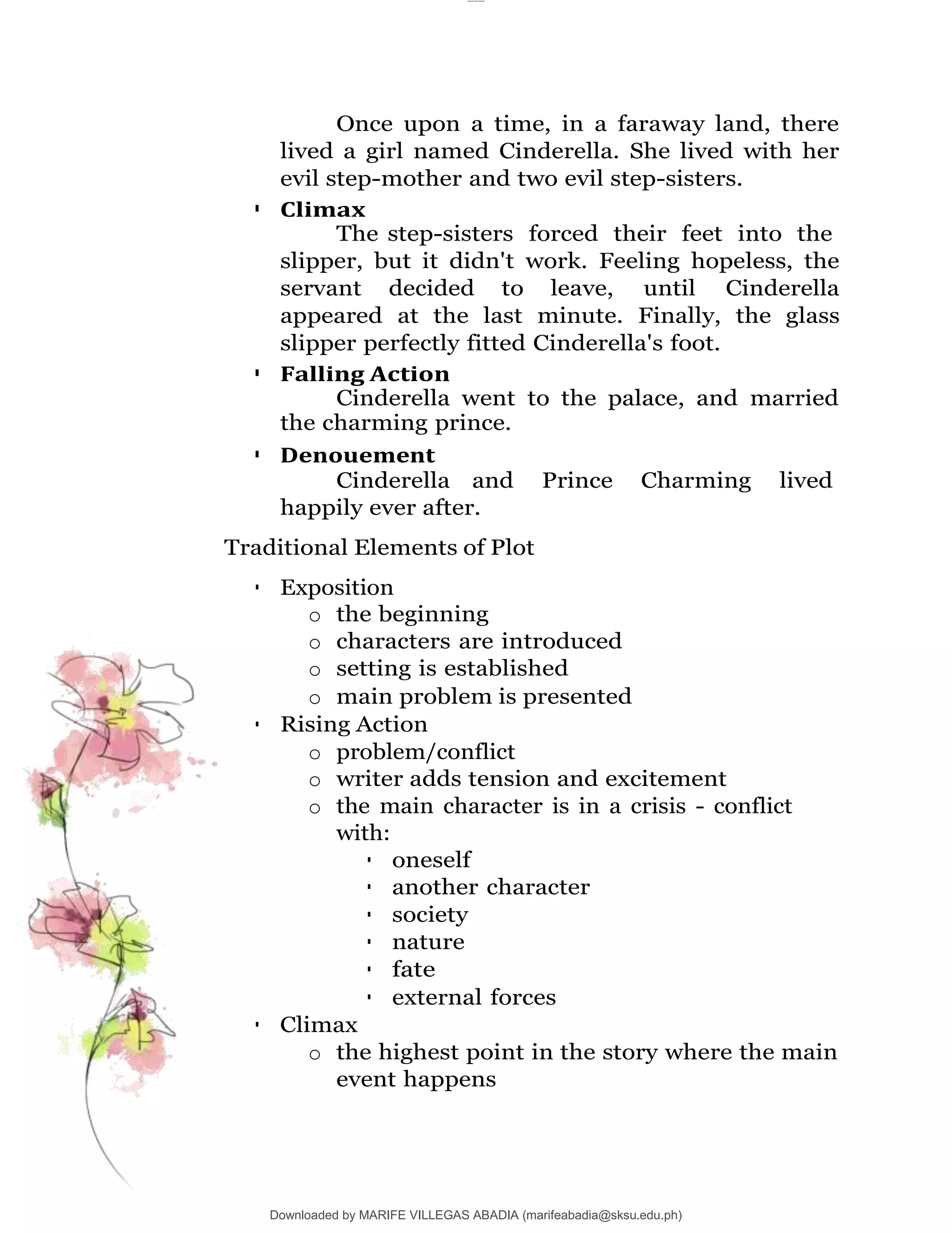 a-semi-detailed-lesson-plan-in-the-elements-of-fiction.docx