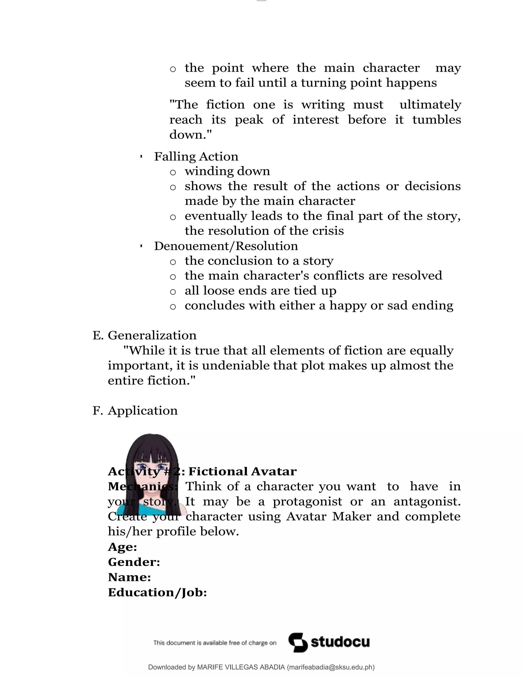 a-semi-detailed-lesson-plan-in-the-elements-of-fiction.docx