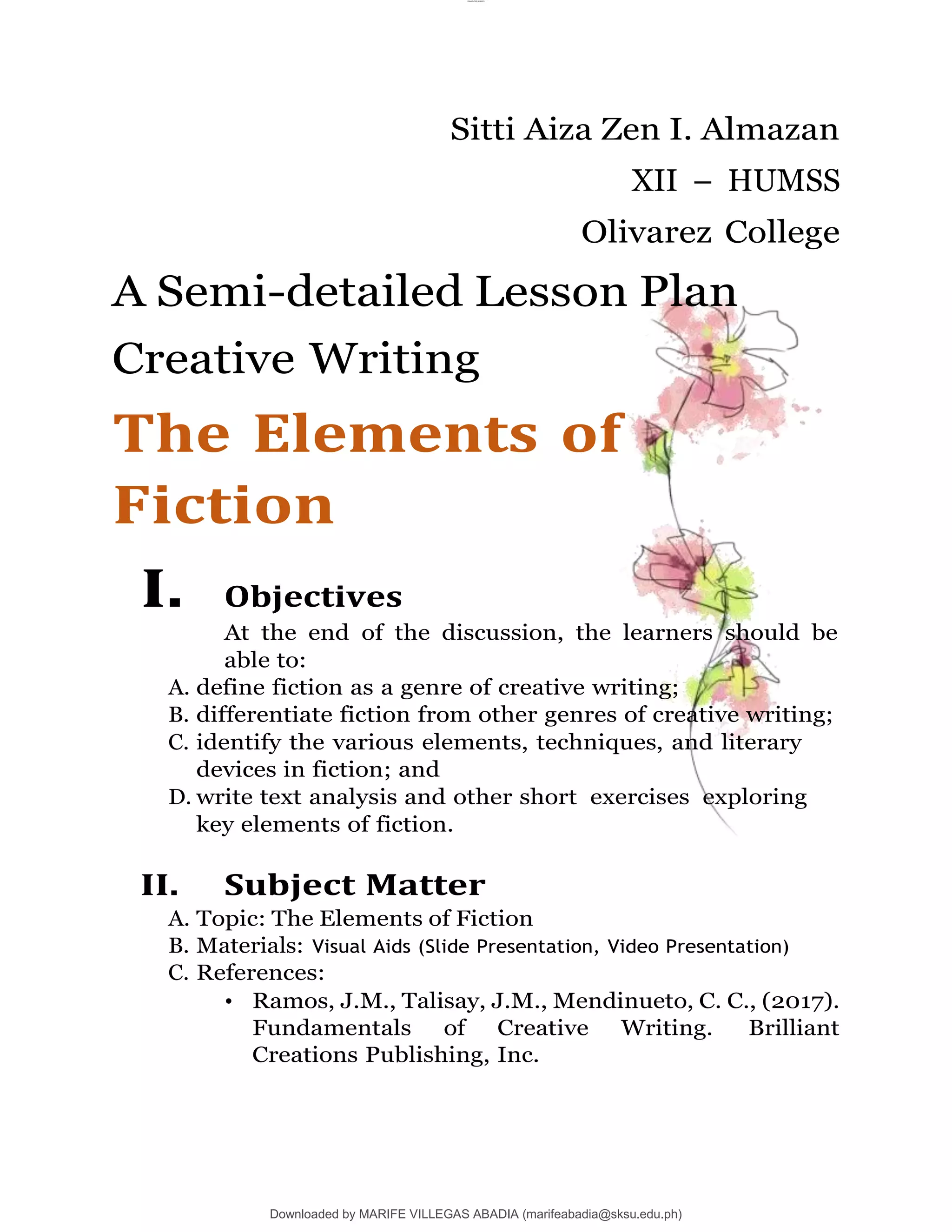 a-semi-detailed-lesson-plan-in-the-elements-of-fiction.docx