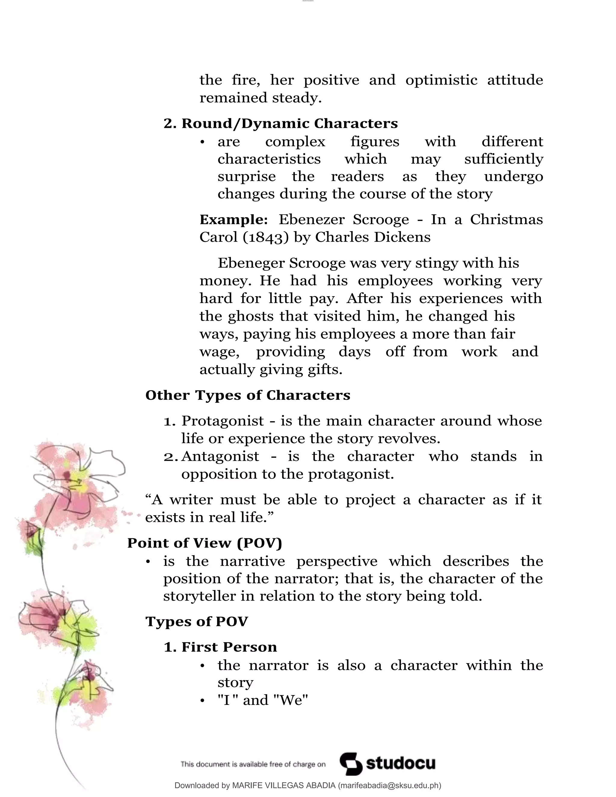 a-semi-detailed-lesson-plan-in-the-elements-of-fiction.docx