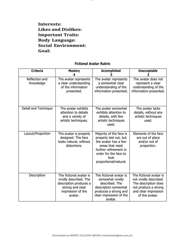 a-semi-detailed-lesson-plan-in-the-elements-of-fiction.docx