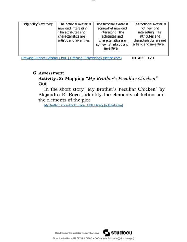 a-semi-detailed-lesson-plan-in-the-elements-of-fiction.docx