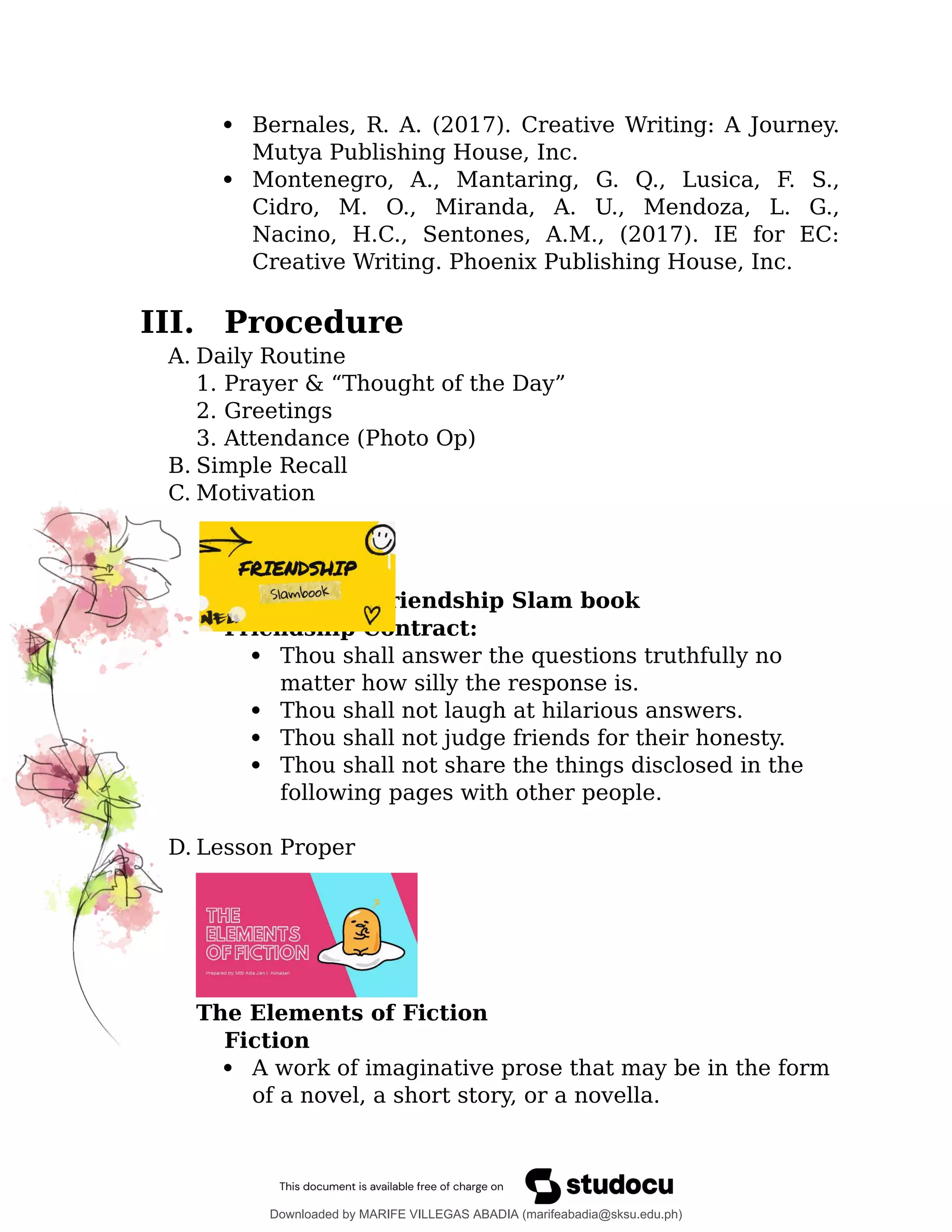 a-semi-detailed-lesson-plan-in-the-elements-of-fiction.pdf