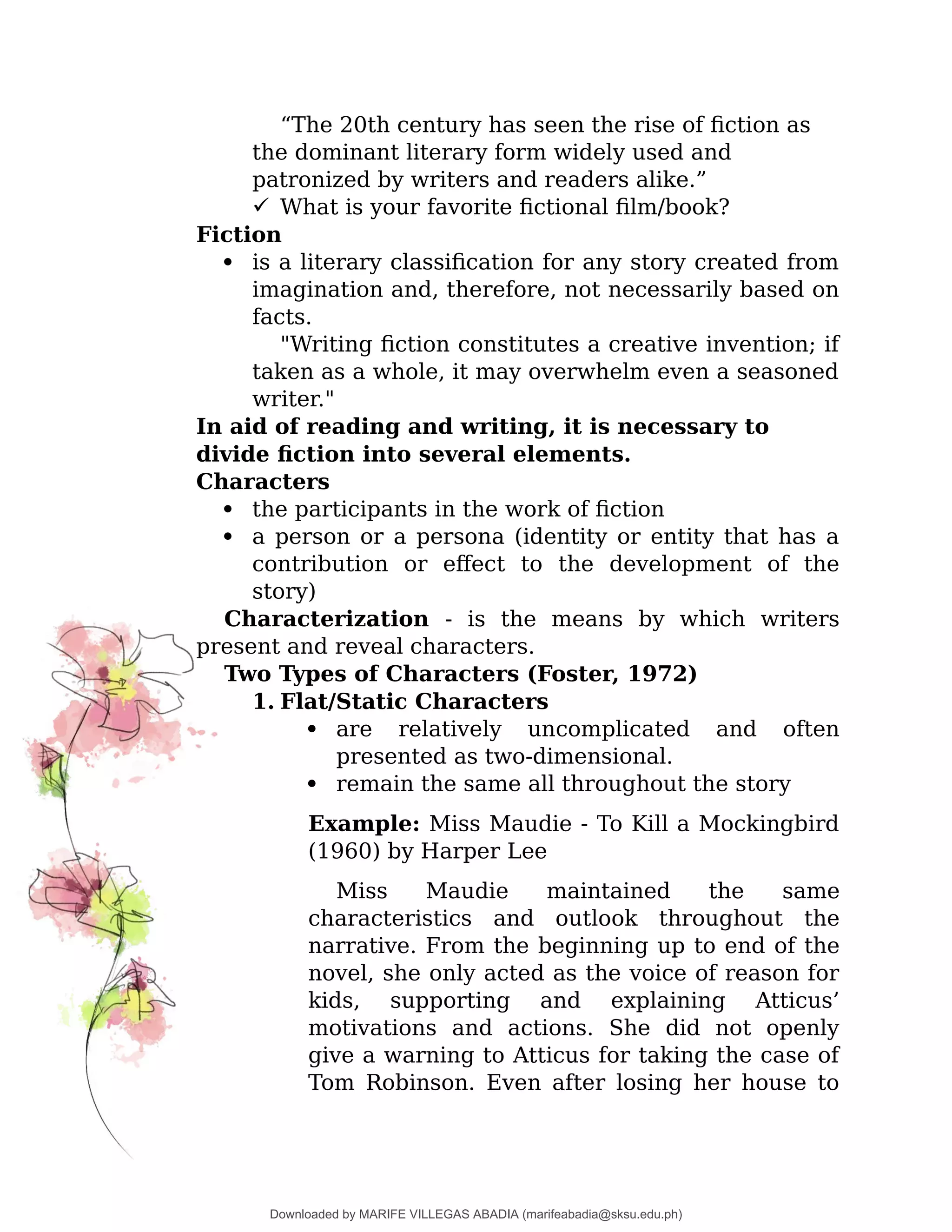 a-semi-detailed-lesson-plan-in-the-elements-of-fiction.pdf