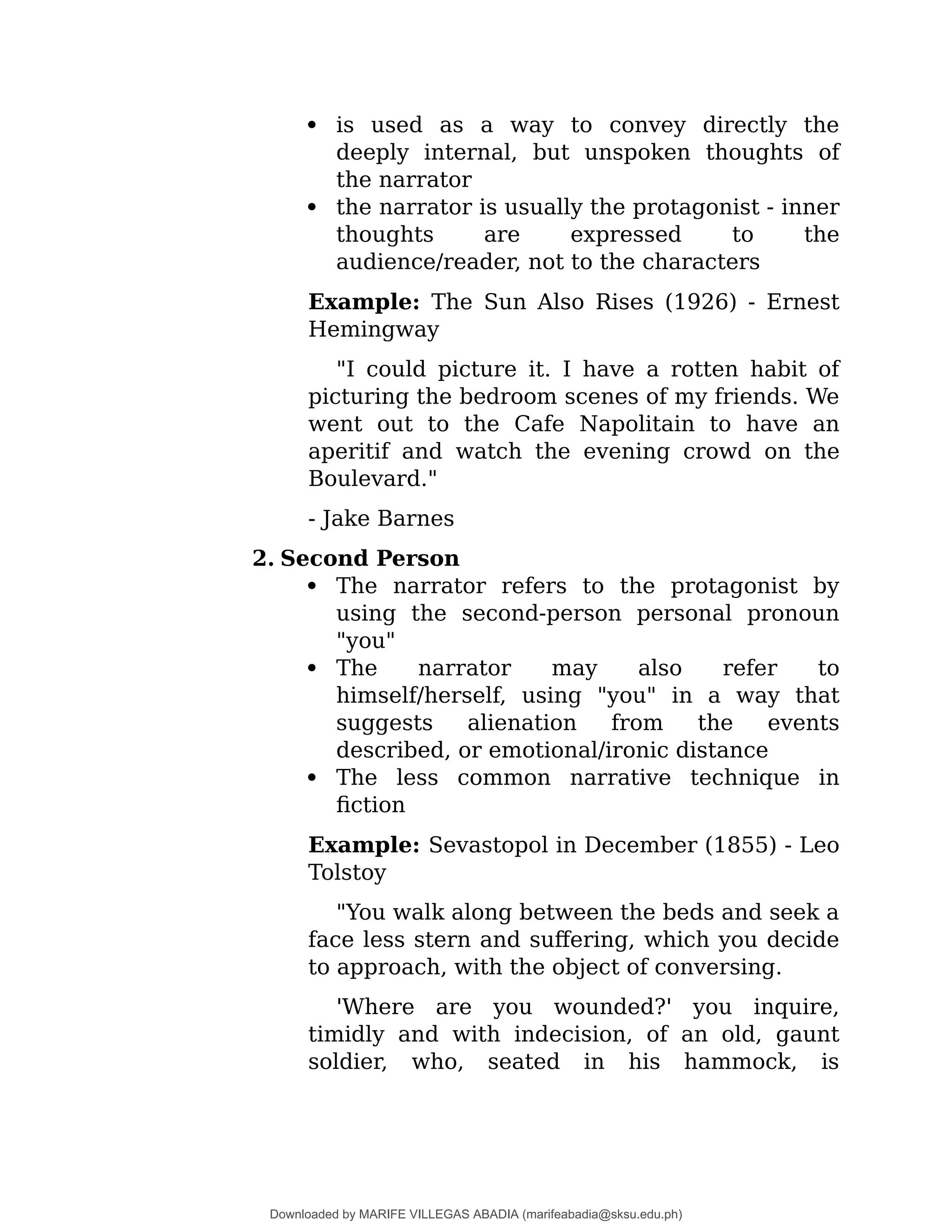 a-semi-detailed-lesson-plan-in-the-elements-of-fiction.pdf