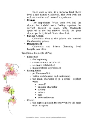 a-semi-detailed-lesson-plan-in-the-elements-of-fiction.pdf