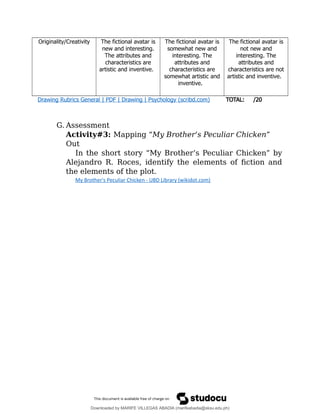 a-semi-detailed-lesson-plan-in-the-elements-of-fiction.pdf