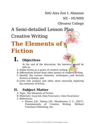 a-semi-detailed-lesson-plan-in-the-elements-of-fiction.pdf