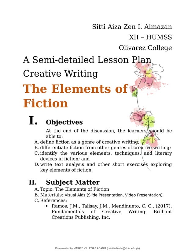 a-semi-detailed-lesson-plan-in-the-elements-of-fiction.pdf