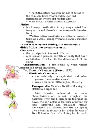 a-semi-detailed-lesson-plan-in-the-elements-of-fiction.pdf