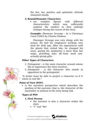 a-semi-detailed-lesson-plan-in-the-elements-of-fiction.pdf