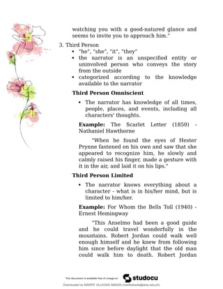 a-semi-detailed-lesson-plan-in-the-elements-of-fiction.pdf