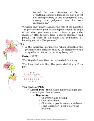 a-semi-detailed-lesson-plan-in-the-elements-of-fiction.pdf