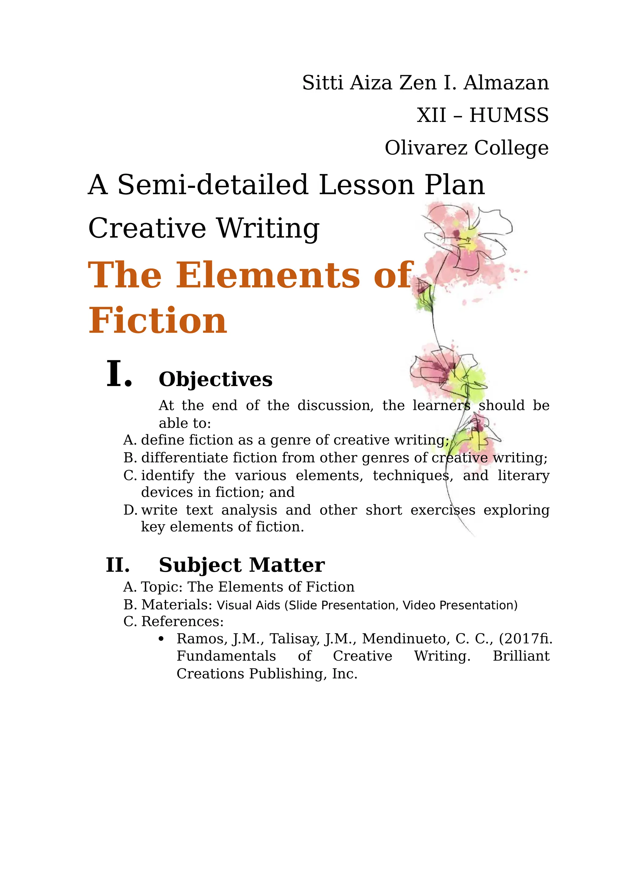 a-semi-detailed-lesson-plan-in-the-elements-of-fiction_compress.pdf