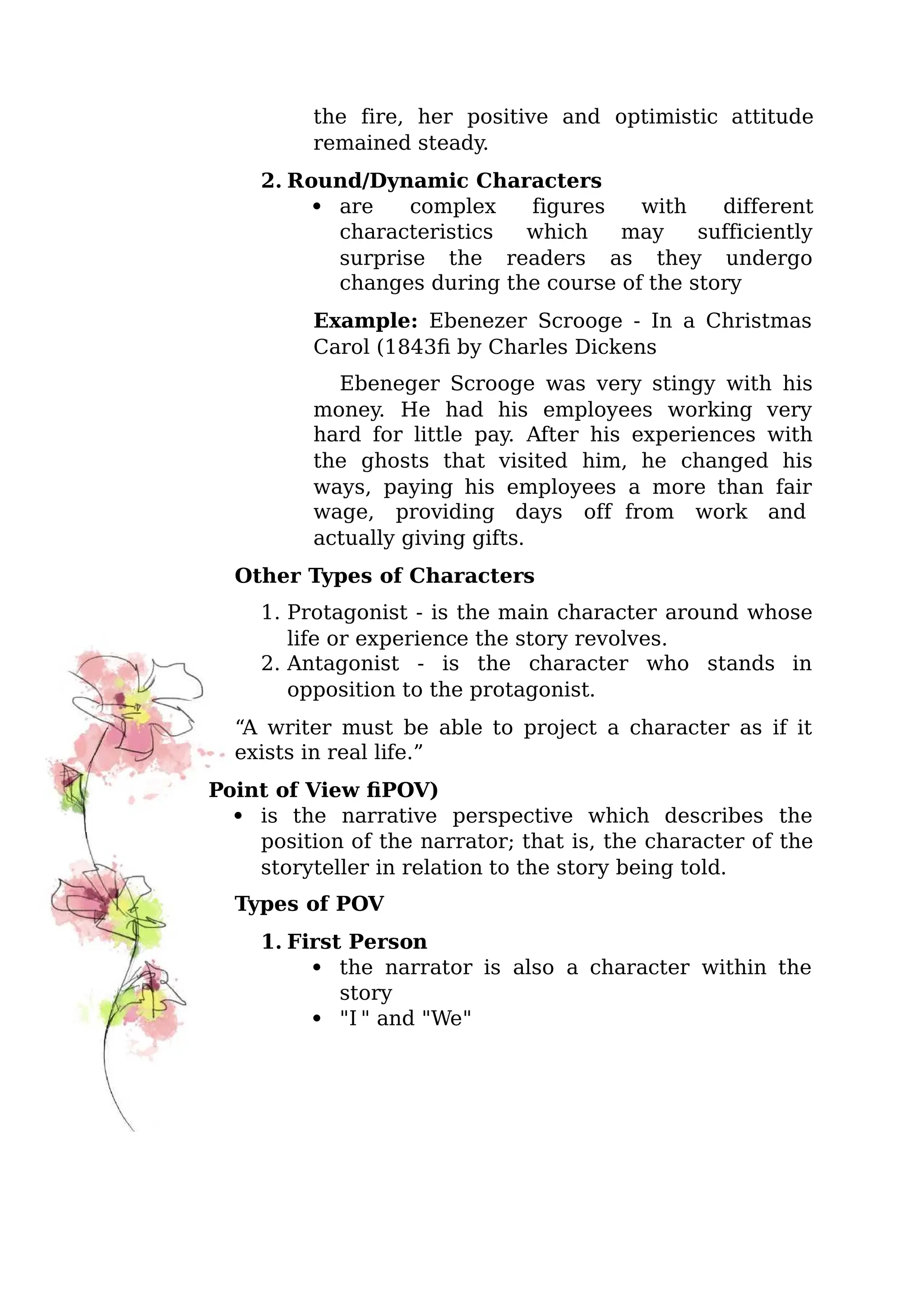 a-semi-detailed-lesson-plan-in-the-elements-of-fiction_compress.pdf