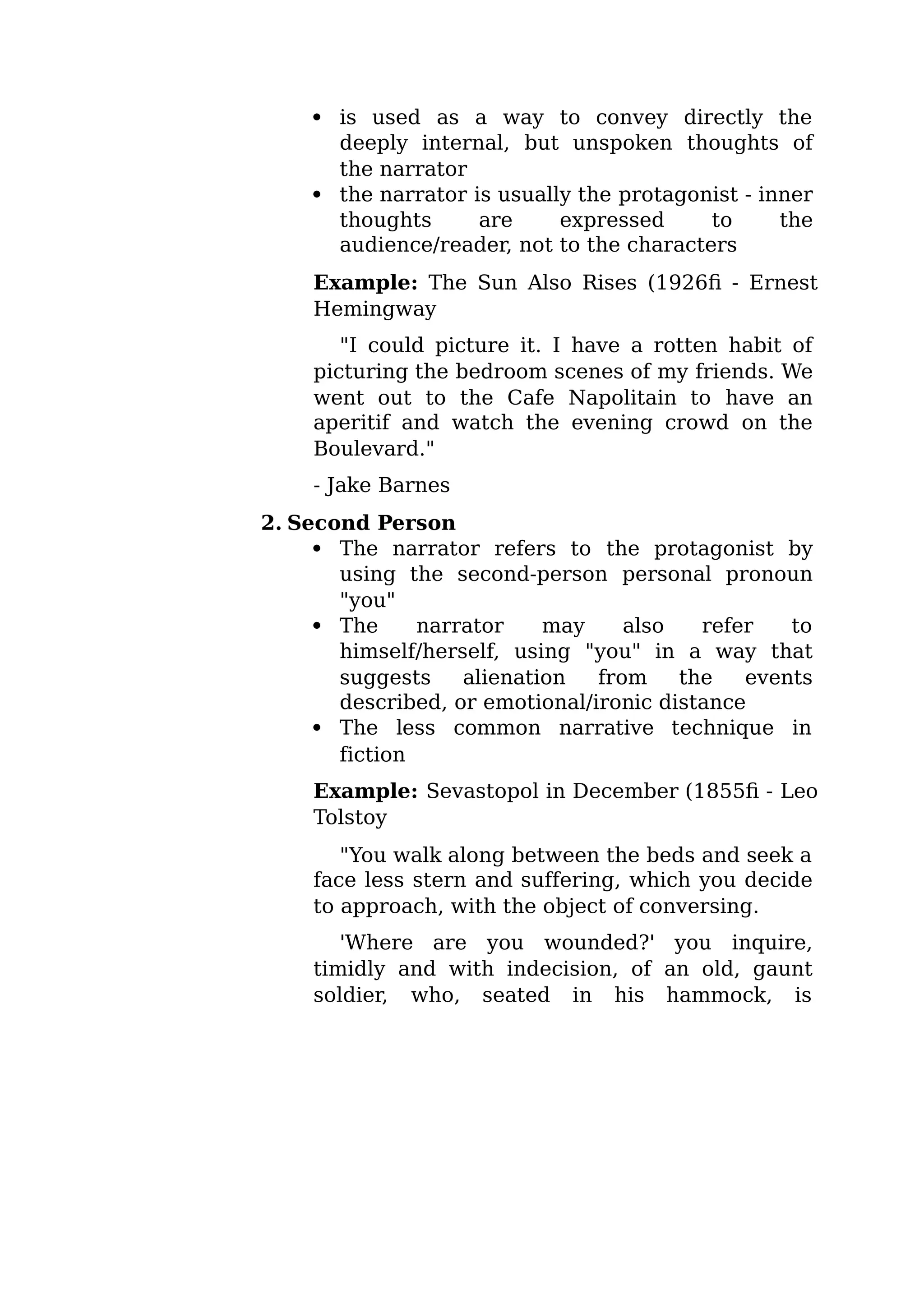 a-semi-detailed-lesson-plan-in-the-elements-of-fiction_compress.pdf