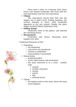 a-semi-detailed-lesson-plan-in-the-elements-of-fiction_compress.pdf