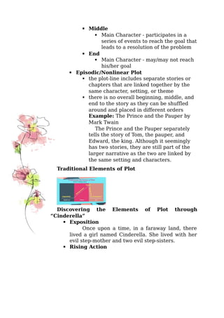 a-semi-detailed-lesson-plan-in-the-elements-of-fiction_compress.pdf