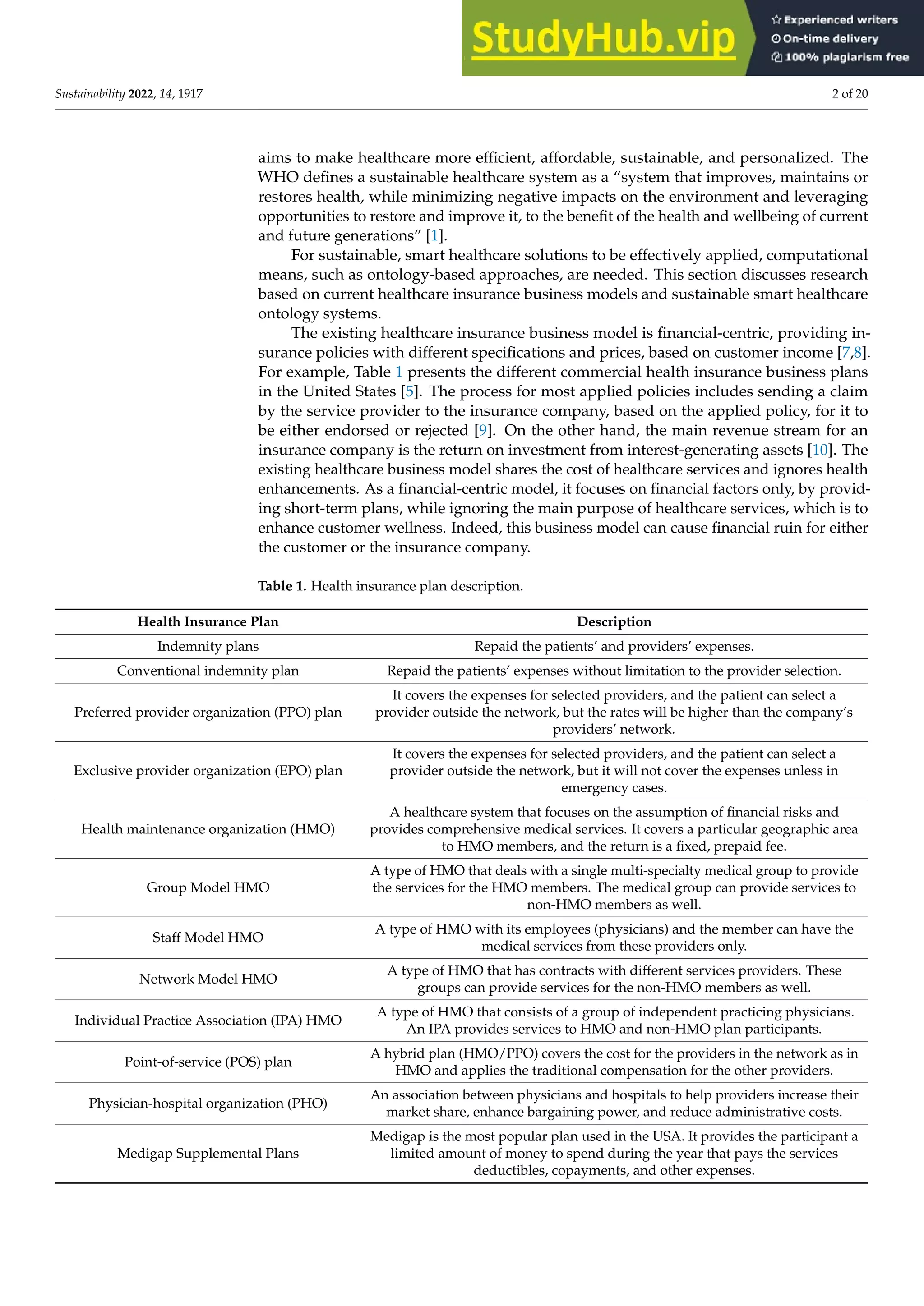 A-SHIP Ontology-Based Adaptive Sustainable Healthcare Insurance Policy.pdf