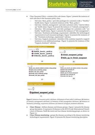 A-SHIP Ontology-Based Adaptive Sustainable Healthcare Insurance Policy.pdf