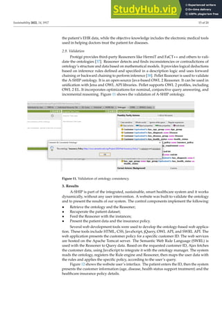 A-SHIP Ontology-Based Adaptive Sustainable Healthcare Insurance Policy.pdf