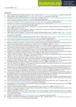 A-SHIP Ontology-Based Adaptive Sustainable Healthcare Insurance Policy.pdf