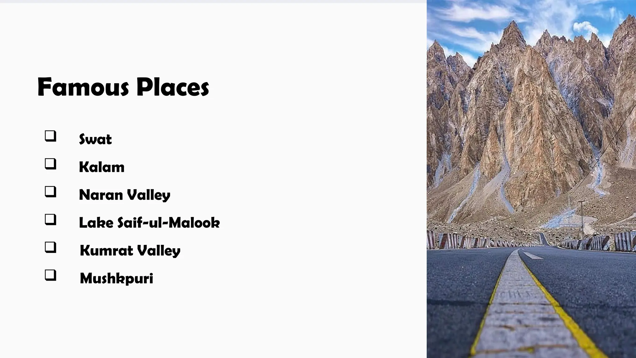 A-Simple-Presentation-on-Khyber-Pakhtunkhwa[1]-1.pptx