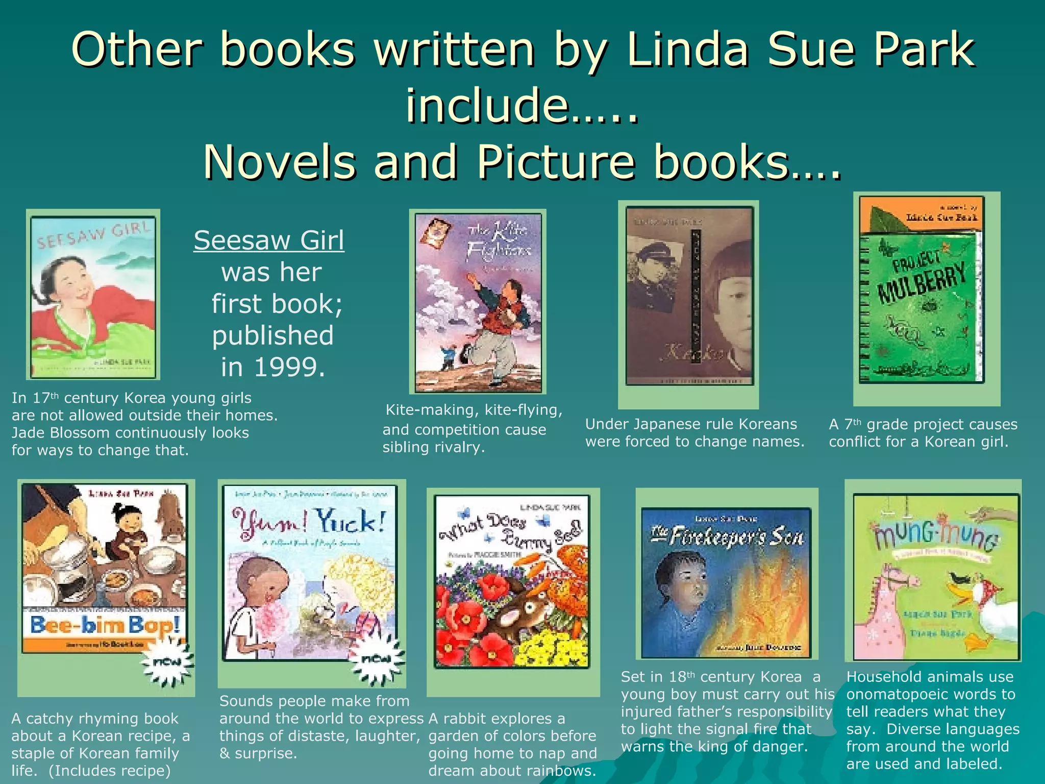 A Single Shard Power Point Cee | PPT