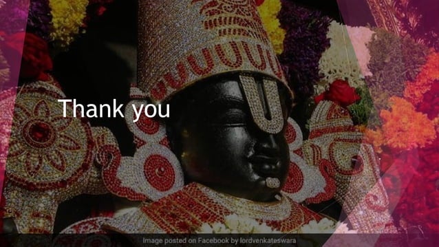 A-Software-Engineering-Framework-for-Enhancing-Cyber-Security-in ...