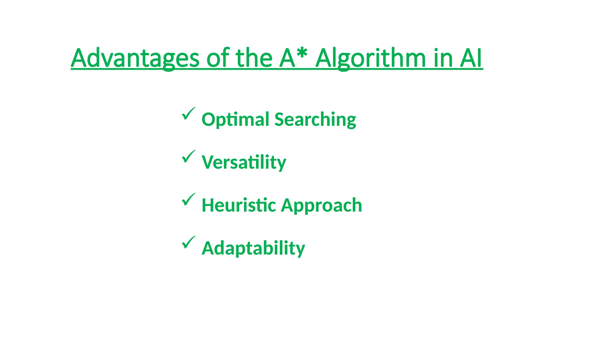 A-star Algorithm in artificial intelligence.pptx
