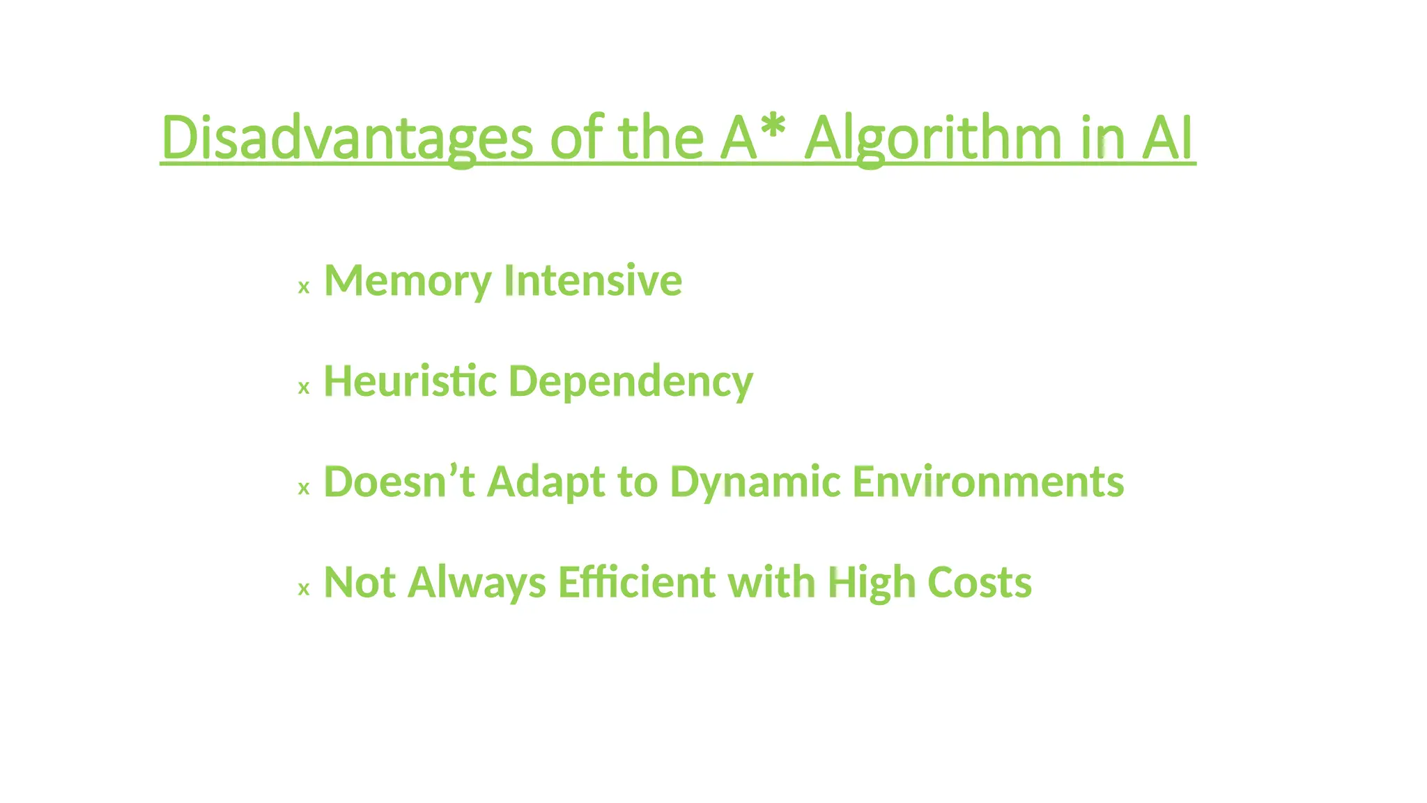 A-star Algorithm in artificial intelligence.pptx