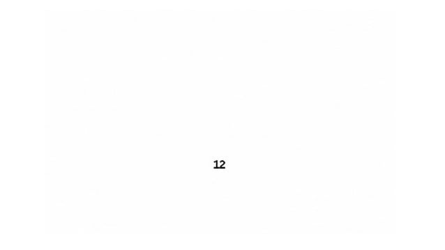 A-star Algorithm in artificial intelligence.pptx