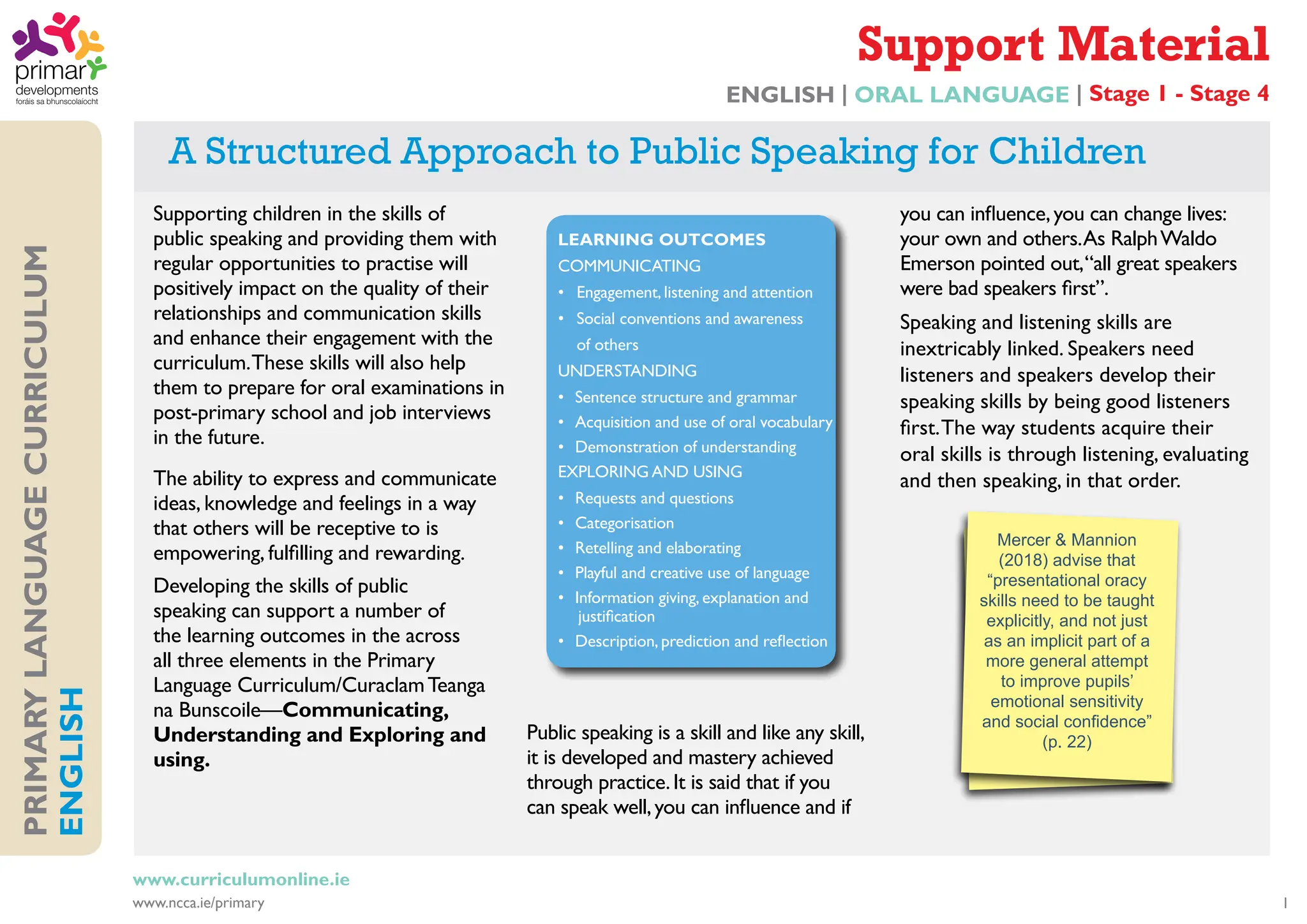A-Structured-Approach-to-Public-Speaking-Skill.pdf