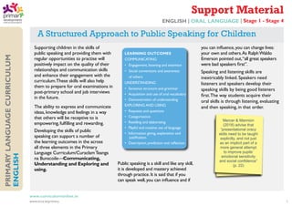 A-Structured-Approach-to-Public-Speaking-Skill.pdf