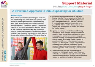 A-Structured-Approach-to-Public-Speaking-Skill.pdf